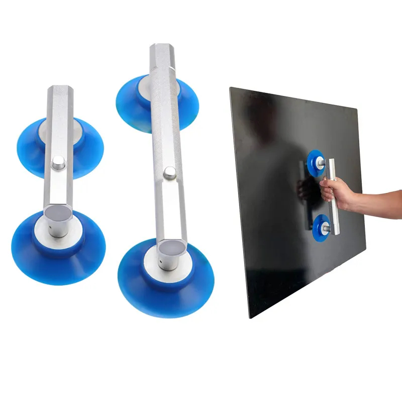 LCD-suction-cup-display-extractor-glass-suction-cup-LCD-TV-vacuum ...