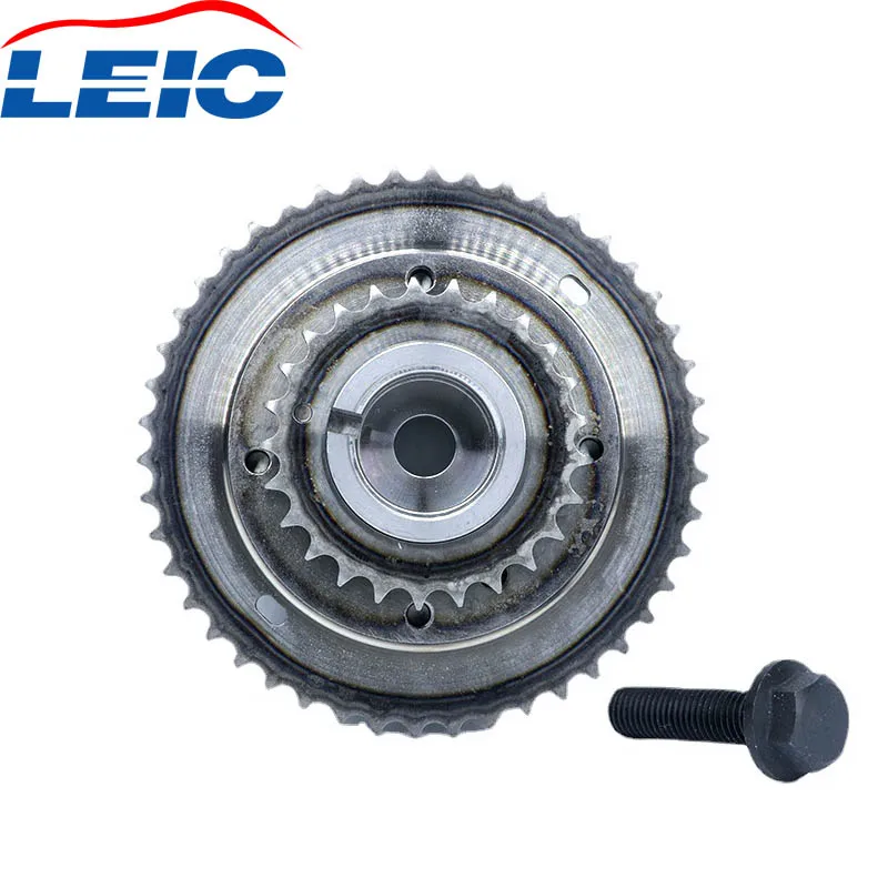 Camshaft-Pulley-OEM-7T4Z6256DA-7T4Z6A257A-7T4Z6A257B-VVT5157V2003P ...