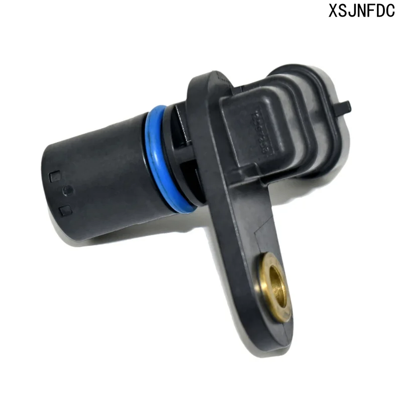 12597253-Cam-Camshaft-Position-Sensor-for-Chevrolet-Colorado-GMC-Canyon ...