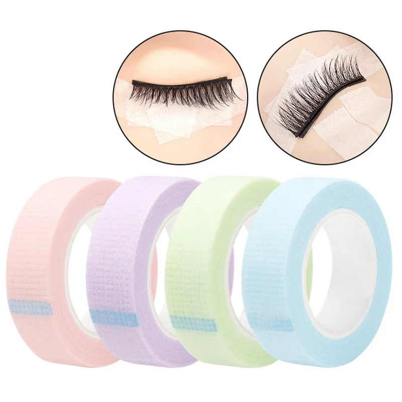 1-2-5-Rolls-Eyelash-Extension-Tape-Breathable-Non-woven-Cloth-Adhesive-Tape-Lashes-Eye-Under.png