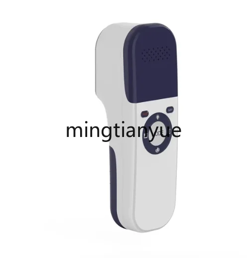 Portable-Blood-Vessel-Scanning-For-Clinic-or-Hospital-Medical-Adult ...
