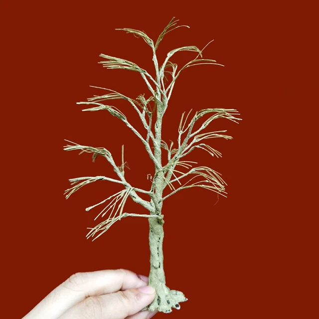 Winkel Home Producten Verjaardagsuitverkoop Feedback