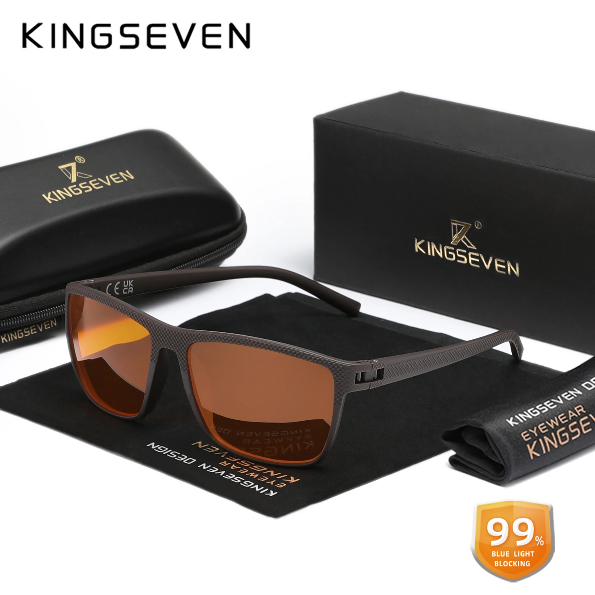 KINGSEVEN-99.jpg