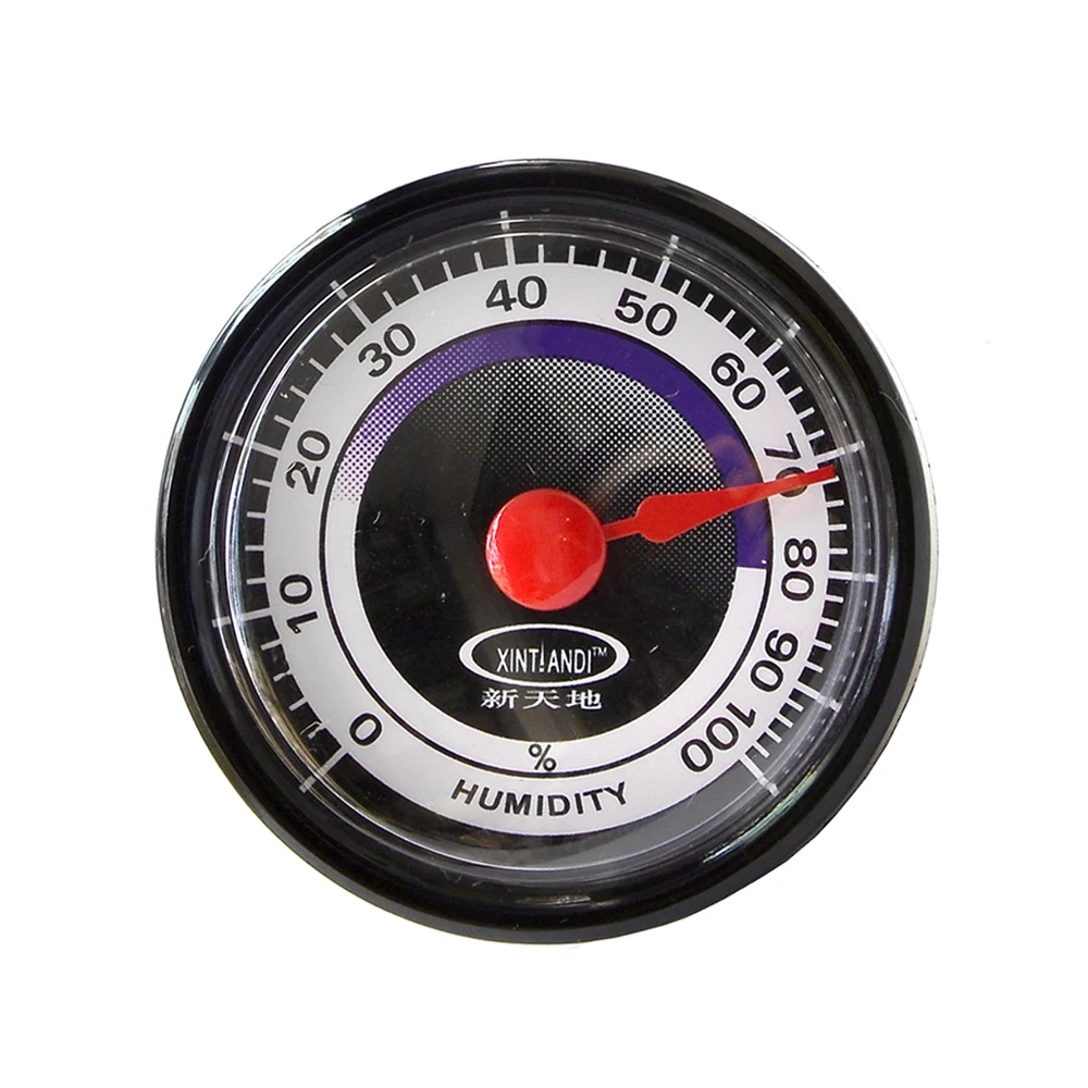 50mm-Diameter-Mini-Hygrometer-Mechanical-No-Battery-Portable-Accurate ...