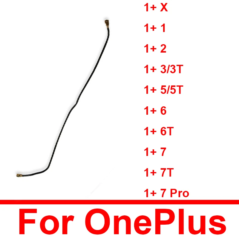 Antena-de-se-al-Cable-flexible-para-Oneplus-1-Uno-2-dos-3-3T-X-5.jpg