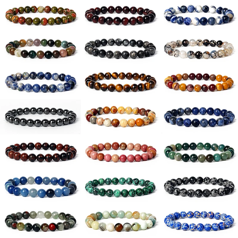 Bracciali-classici-con-perline-di-pietra-chakra-per-le-donne-quarzo-Lava-occhio-di-tigre-pietra.jpg