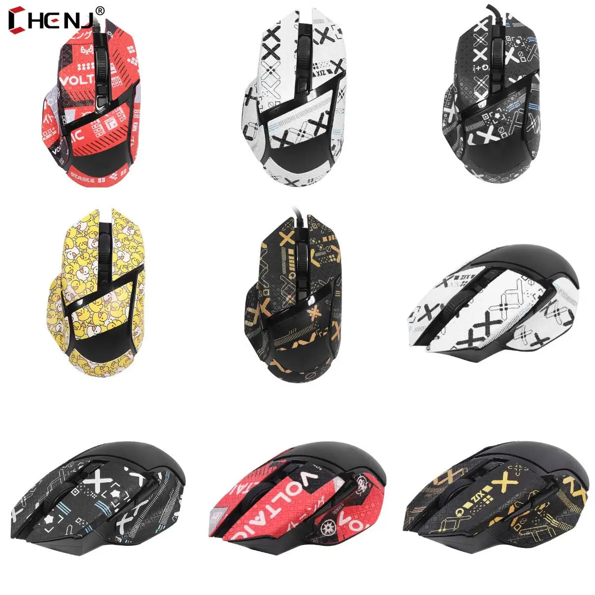 Store Home Products Feedback