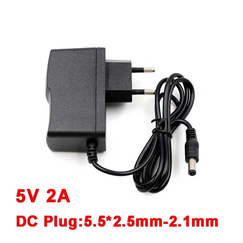 Se346d4eab24f41828d06aea346d21932v.jpg