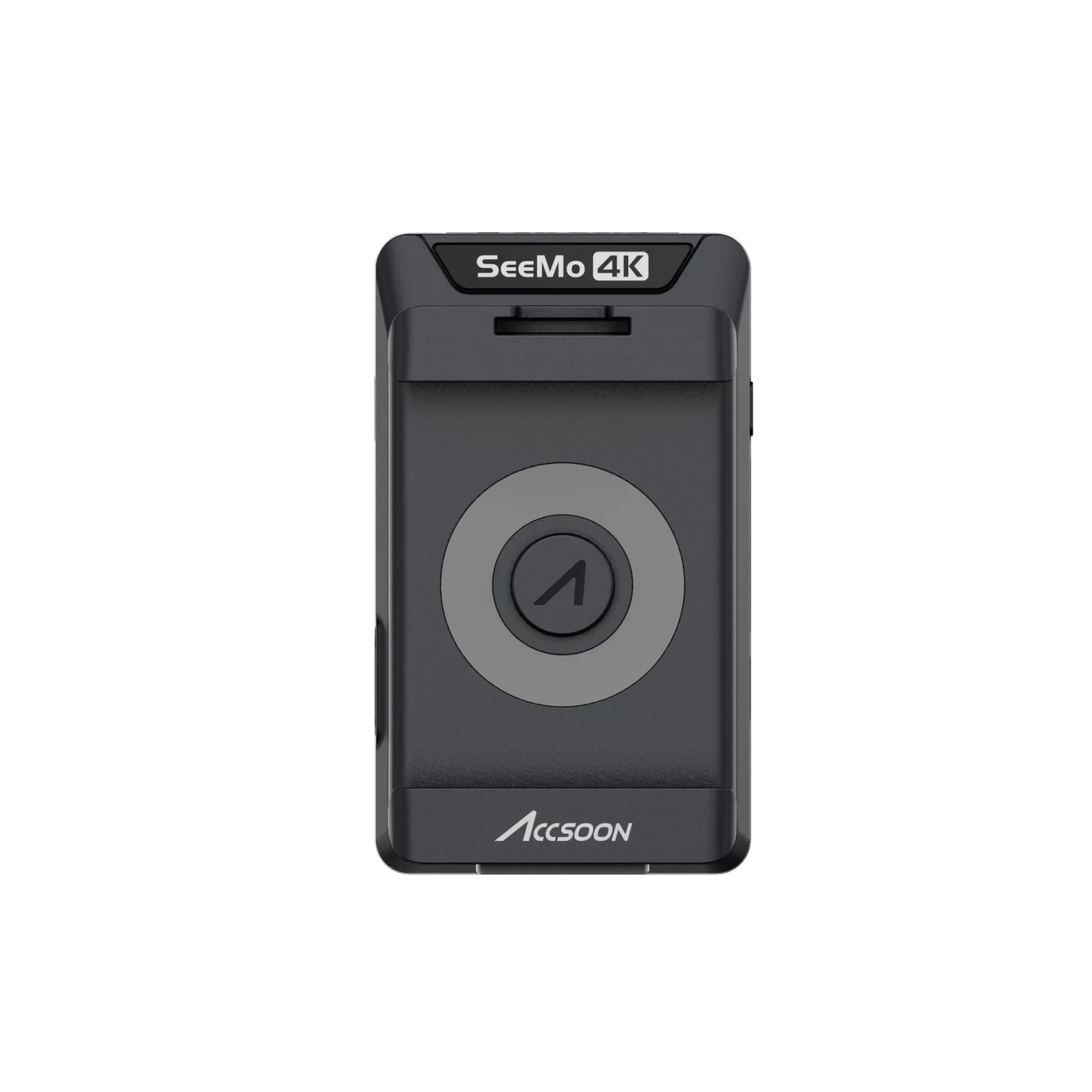 Accsoon-SeeMo-4k-Phone-Monitor-Compatibility-with-iPhone-iPad-Video ...