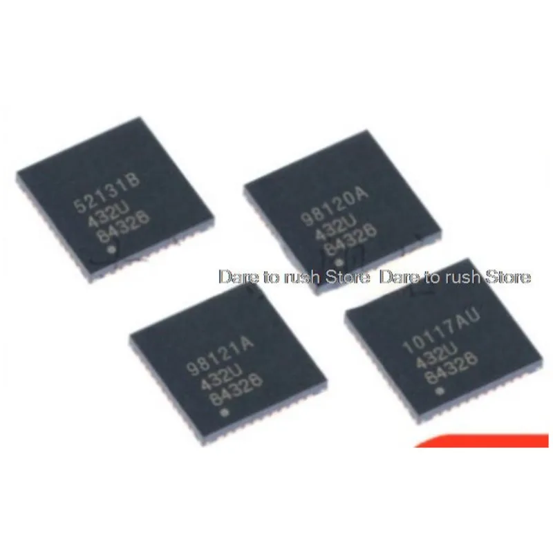 1PCS-New-E-52131B-98120A-98121A-10117AU-QFN.jpg