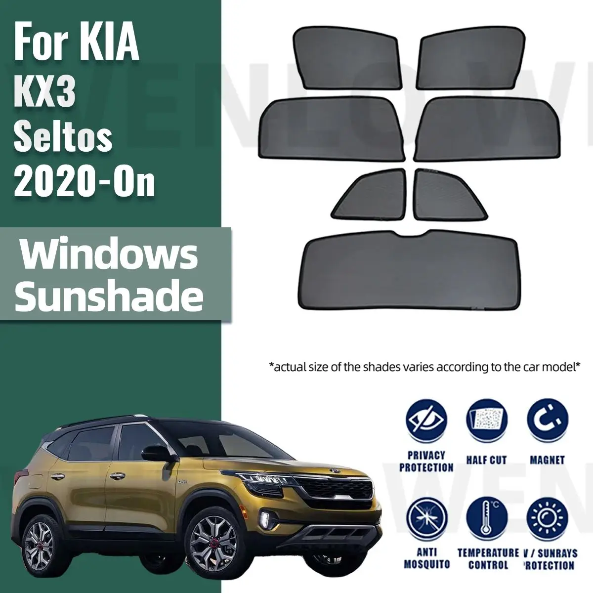 For-KIA-KX3-Seltos-2020-2023-2024-Side-Window-Sun-Shade-Visor-Magnetic-Car-Sunshade-Front.jpg