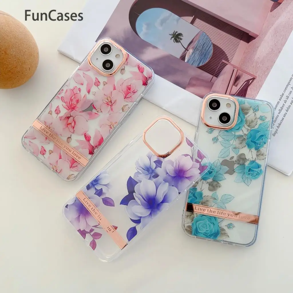 Easy-Installation-Phone-Shell-Case-For-capinha-Samsung-A72-4G ...