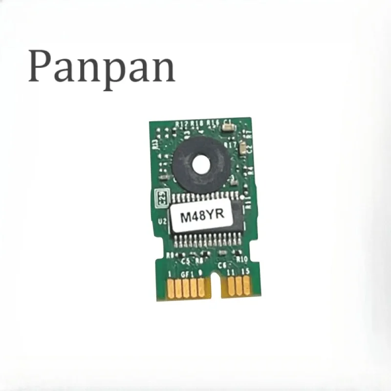 Original-for-Dell-PowerEdge-T430-T630-R730-R630-Trusted-Platform-Module ...