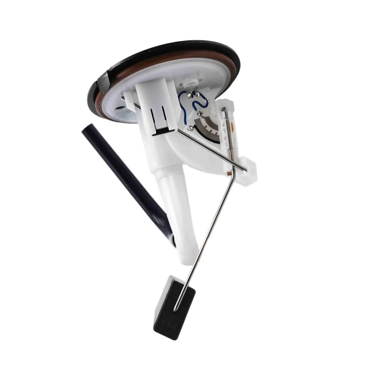 A2084701041-Fuel-Pump-Fixed-Plate-Module-for-Mercedes-Benz-C-180-C-200 ...