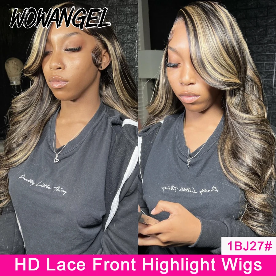 Wow-Angel-1BJ27-Highlight-Body-Wave-13X6-HD-Lace-Front-Wigs-Pre-Plucked-Skinlike-13x4-HD.jpg