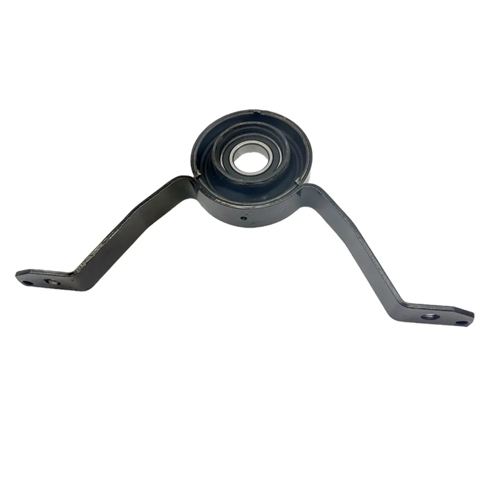 4H4521101-Drive-Shaft-Rubber-Suitable-for-Audi-A8.jpg