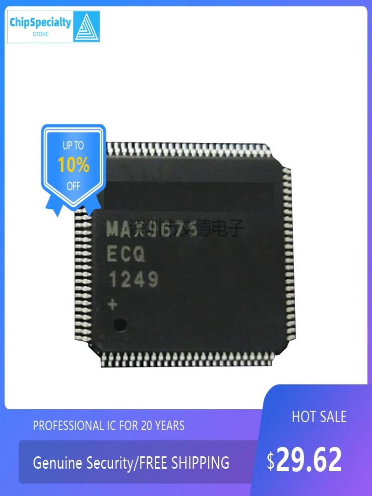 Original-authentic-MAX1434ECQ-D-MAX9675-package-TQFP-100-ADC-ADC-chip.jpg