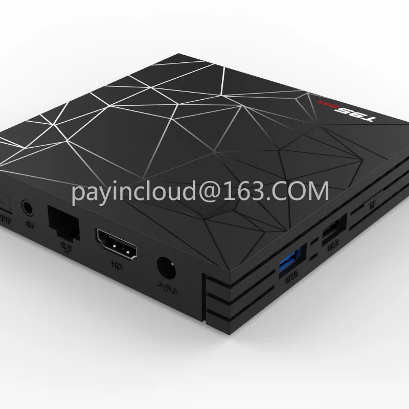 HomeAssistant smart home box Home Assistant platform KNX integrated Z2M ...