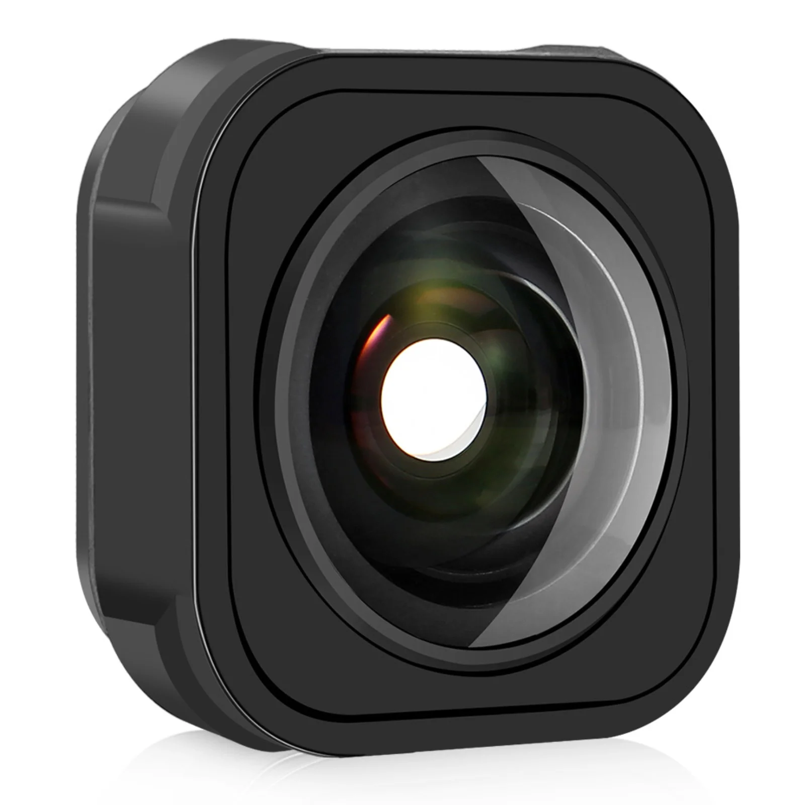 Go-Pro-13-Max-Lens-Mod-155-Ultra-Wide-Angle-Lens-Maximize-Stabilization ...