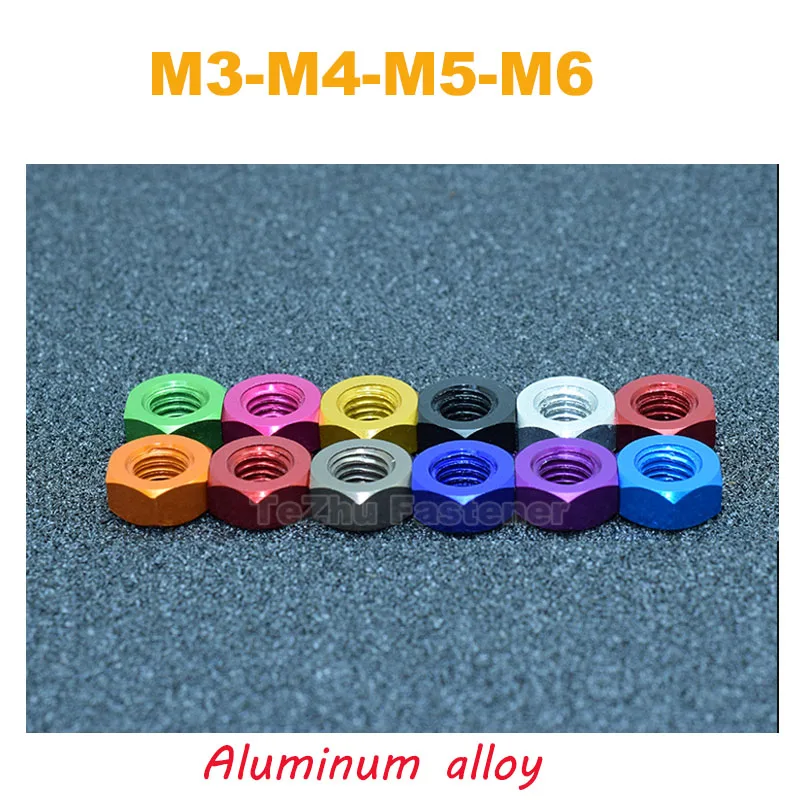 Se348f1e420d34b1094cc0f468bb9bd84b.jpg