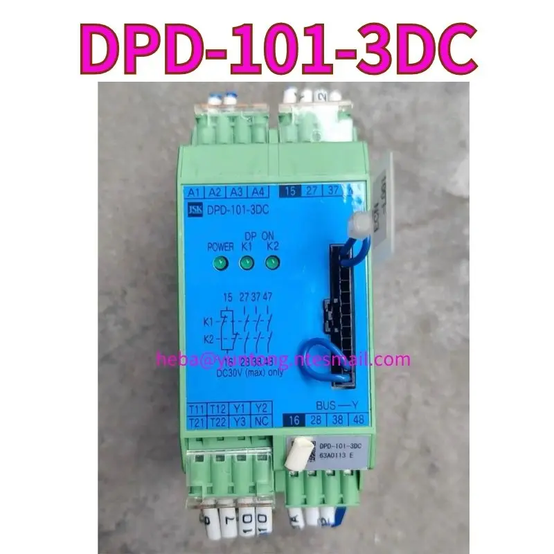 DPD-101-3DC.jpg