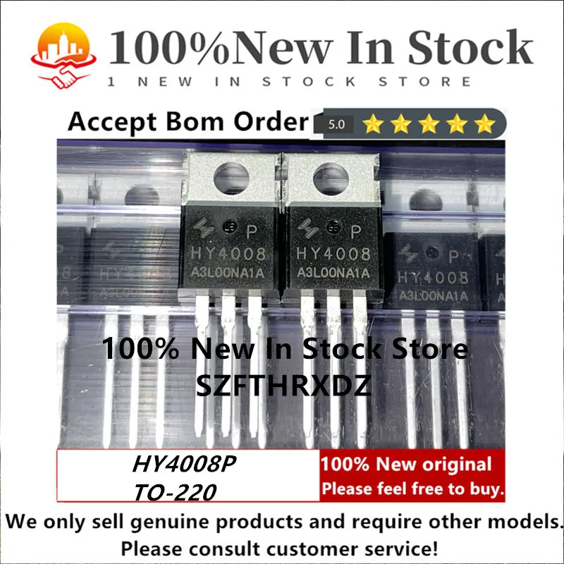 100-NEW-ORIGINAL-HY4008P-TO-220-HY4008-TO220-Trans-MOSFET-80V-200A-2-9m-300W.jpg