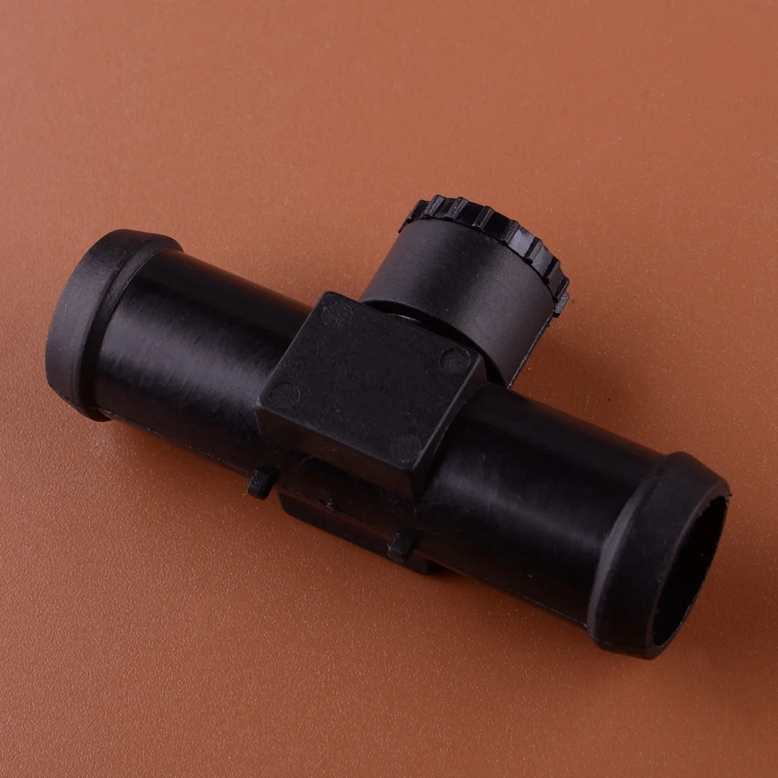 Heater-Hose-Connector-92500-AR000-92500-JK20A-Fit-for-Nissan-Z33-350Z ...