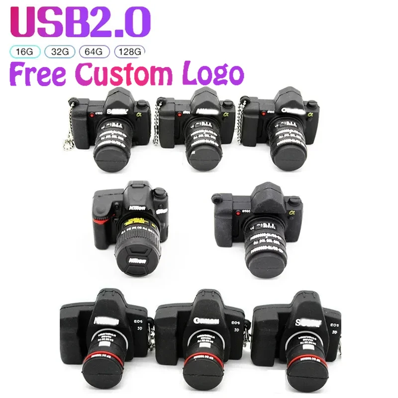 Se349e76dcb40458e9c6312608deedc69B.jpg