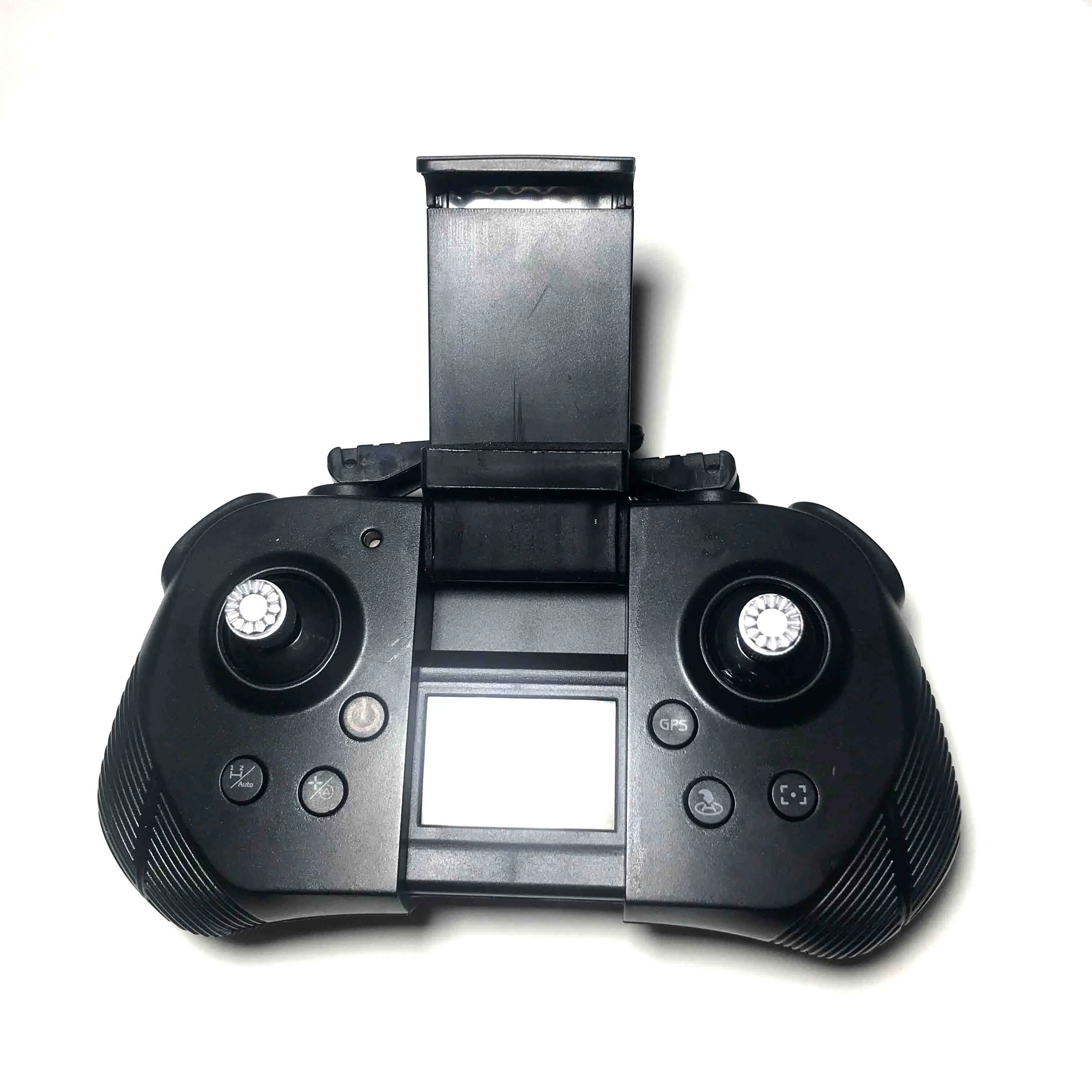 4D-F4 Fast-F4 Drone Remote Controller Original Controller For 4DRC F4 ...