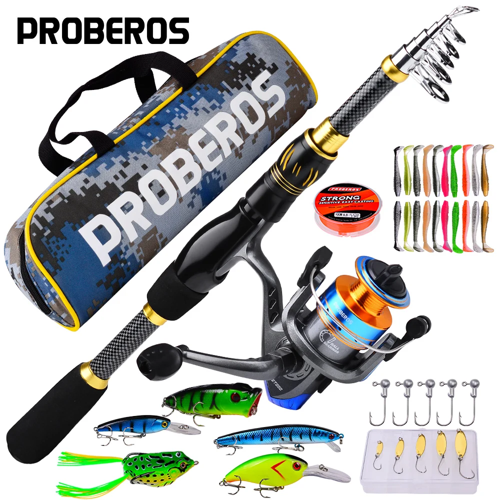 PROBEROS-1-5m-2-4m-Fishing-Rod-and-Reel-Combo-Kit-Spinning-Fishing-Reel-and-Spinning.jpg