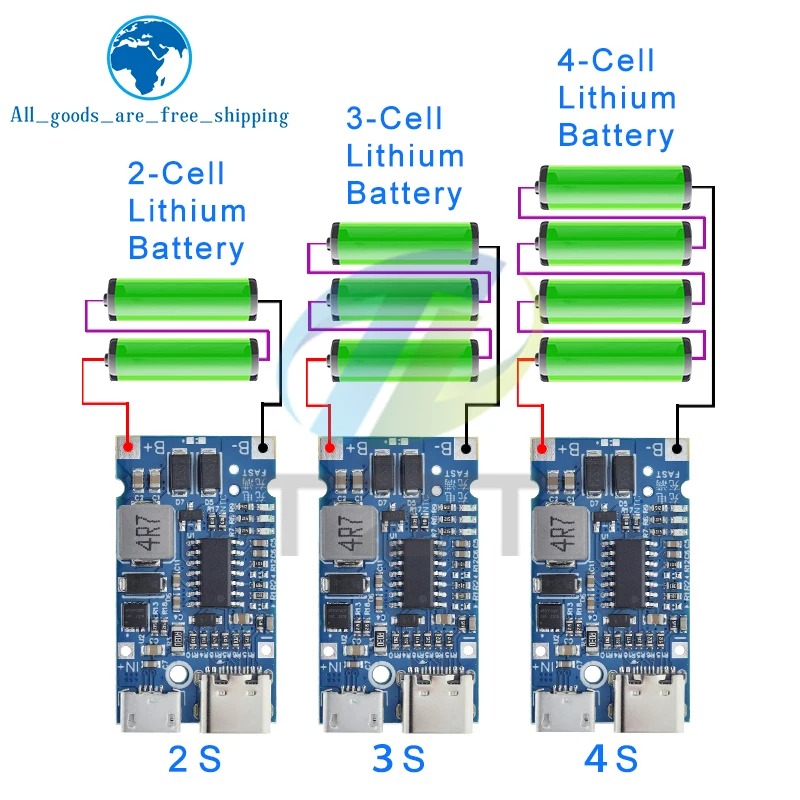 Type-C-USB-2S-3S-4S-5S-BMS-4-5V-15V-18W-2A-Lithium-Battery-Charging.jpg