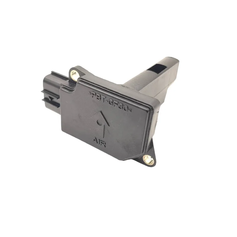 Car-Air-Flow-Sensor-For-Geely-Emgrand-EC8-MR985187.jpg
