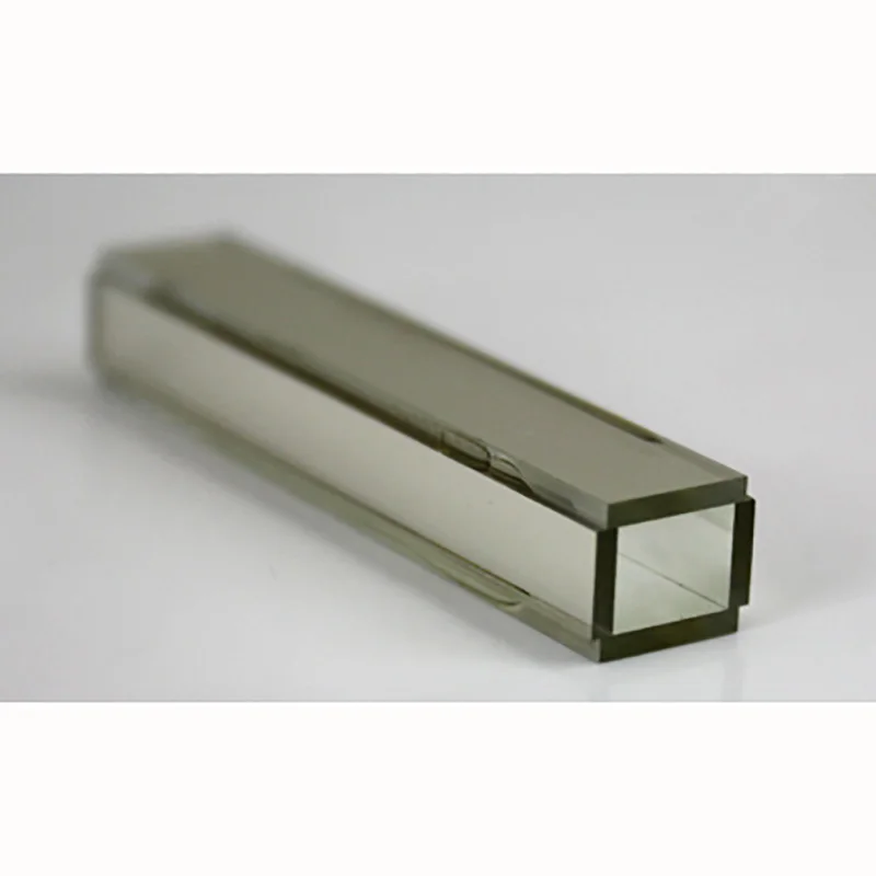 projector-light-tunnel-luminous-light-pipe-optical-channel-for-Optoma ...