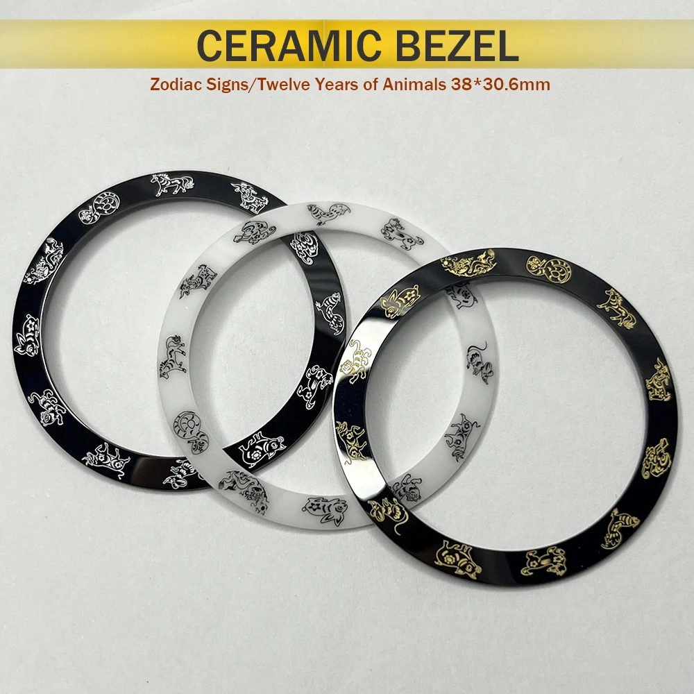 Store Home Products Getaway Deals Feedback