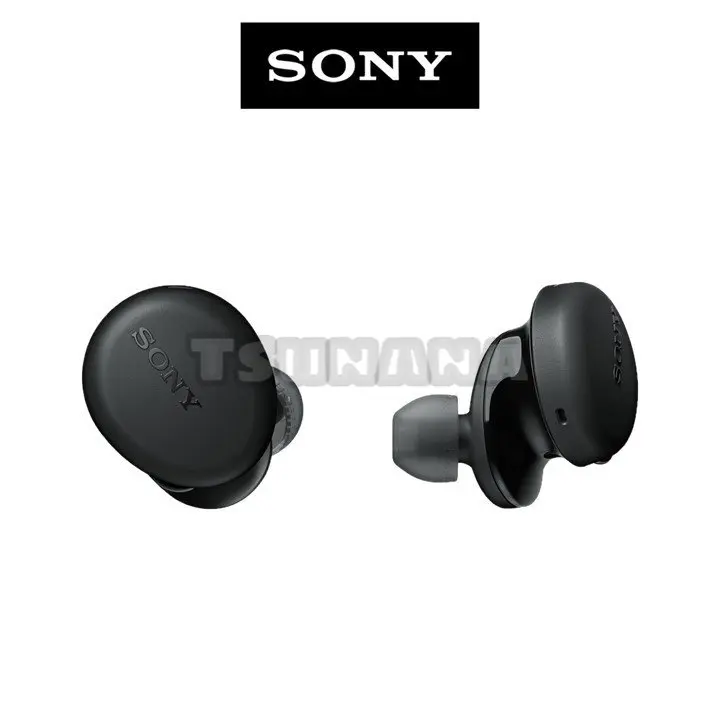 Sony-WF-XB700-EXTRA-BASS-True-Wireless-Earbuds-Headset-Headphones-with ...