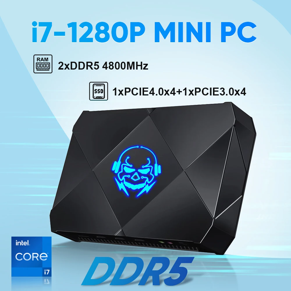 Mini-PC-de-12-generaci-n-Intel-Core-i7-1280P-i7-1255U-Windows-11-Pro ...