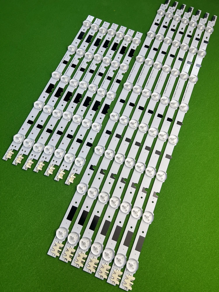30kits-UE40F6755-UE40F6770-UE40F6780-UN40F6100-UN40F6300-UN40F5200 ...
