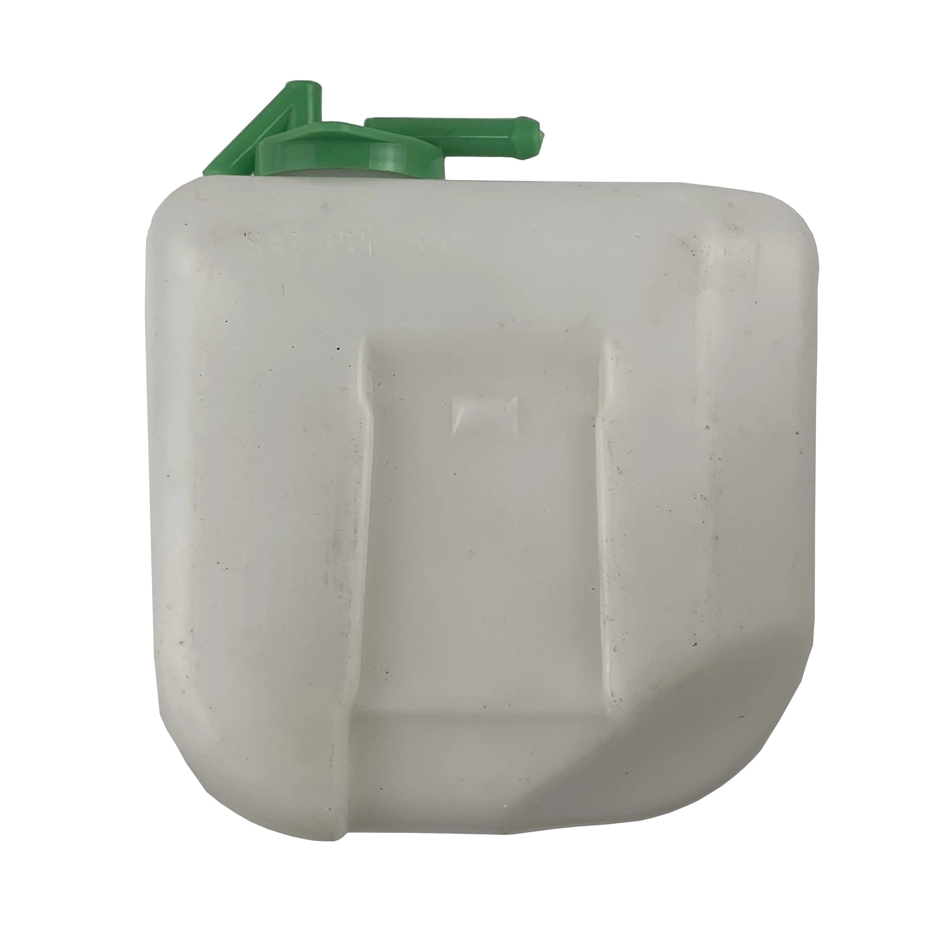 Suitable-for-2009-2013-Suzuki-Alto-return-water-tank-water-storage ...