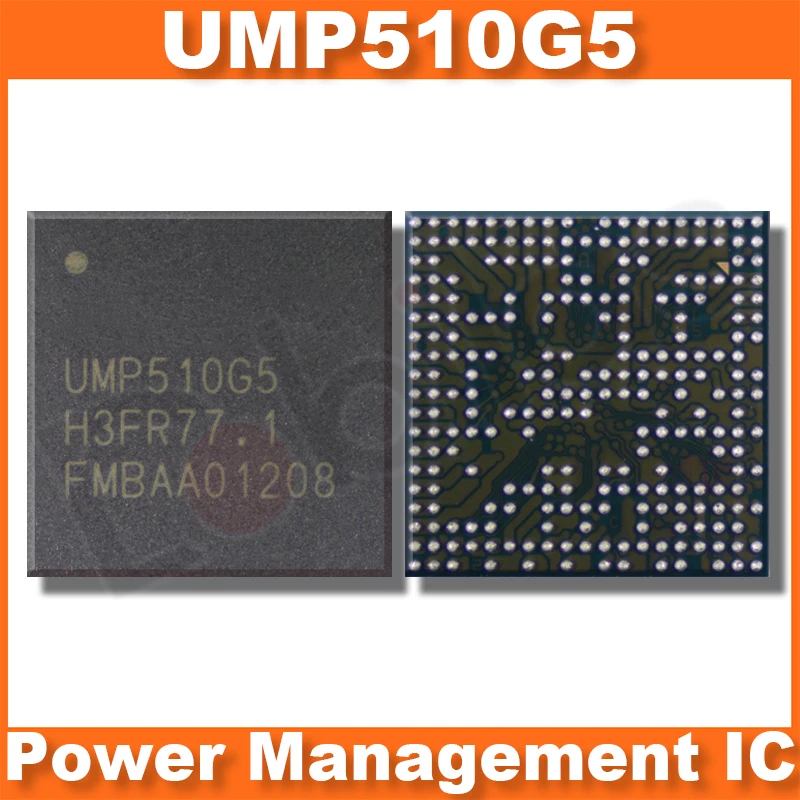 UMP510G5-Original-New-For-Huawei-Honor-Play-5T-Play-20-Power-IC-BGA ...