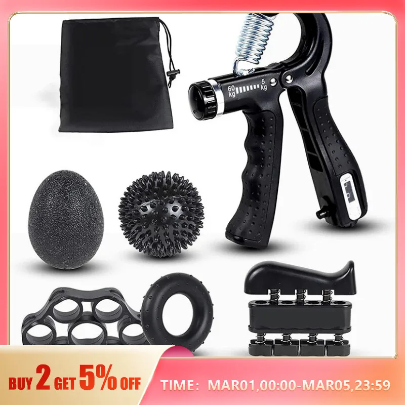 Página principal Productos Comentarios