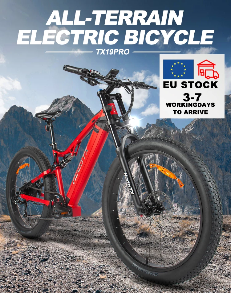 750w-27-5-inch-full-suspension-adult-electric-bicycle-mountain-bike ...
