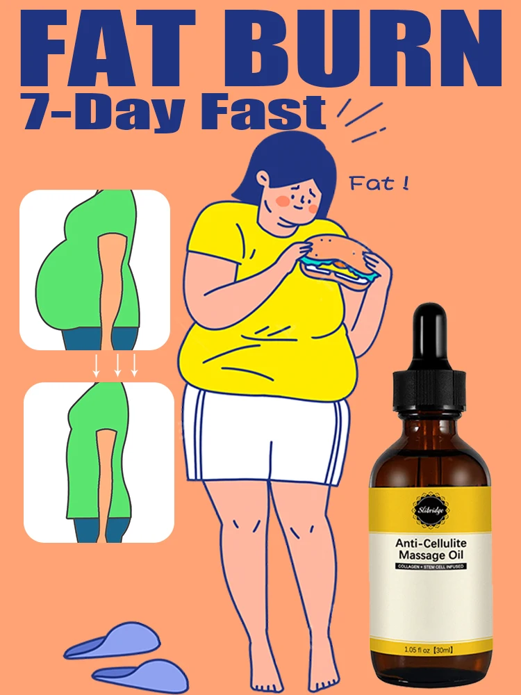 7-Day-fast-weight-lose-oil-effectively-Burning-fat.jpg