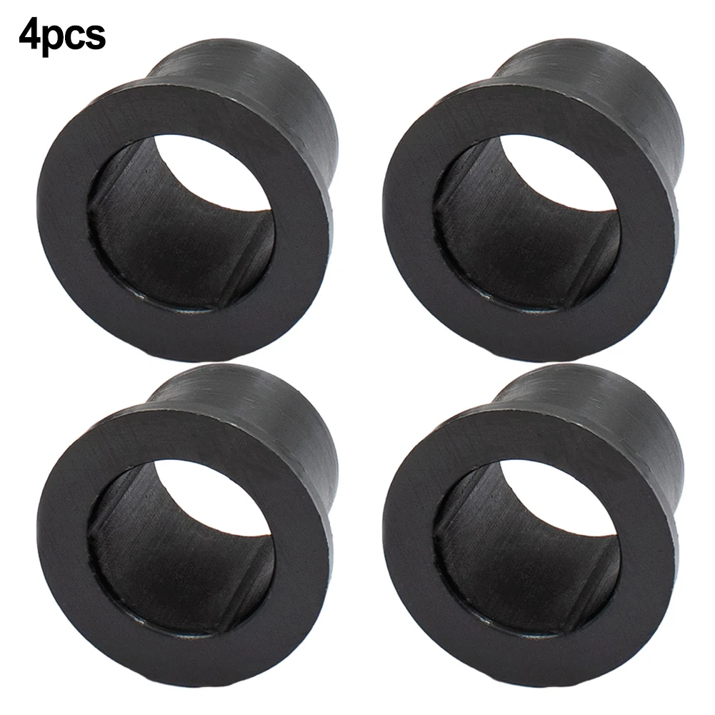 4-Pack-Flange-Bushing-For-Cub-Cadet-MTD-Troy-Bilt-741-0660A-941-0660 ...