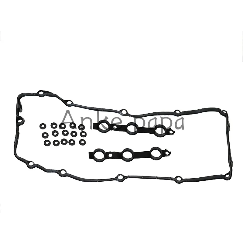 Engine Valve Cover11129070990 11121437395 11120030496 11121726537 For ...