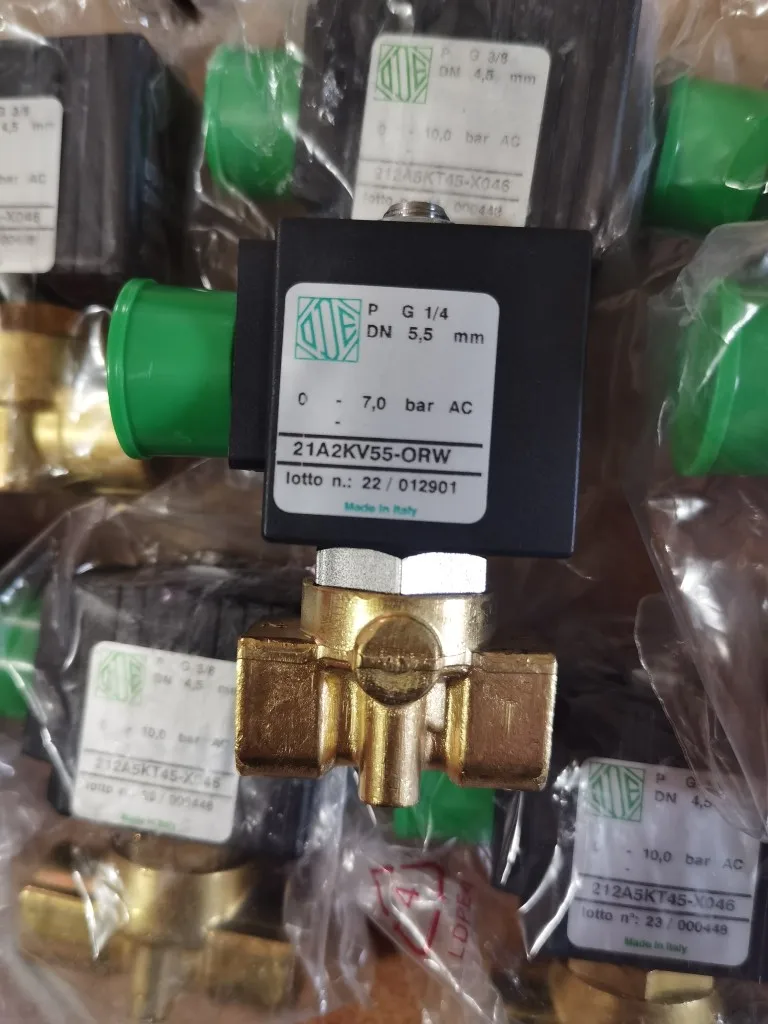 1pcs-New-original-solenoid-valve-21A2KV55-ORW.jpg