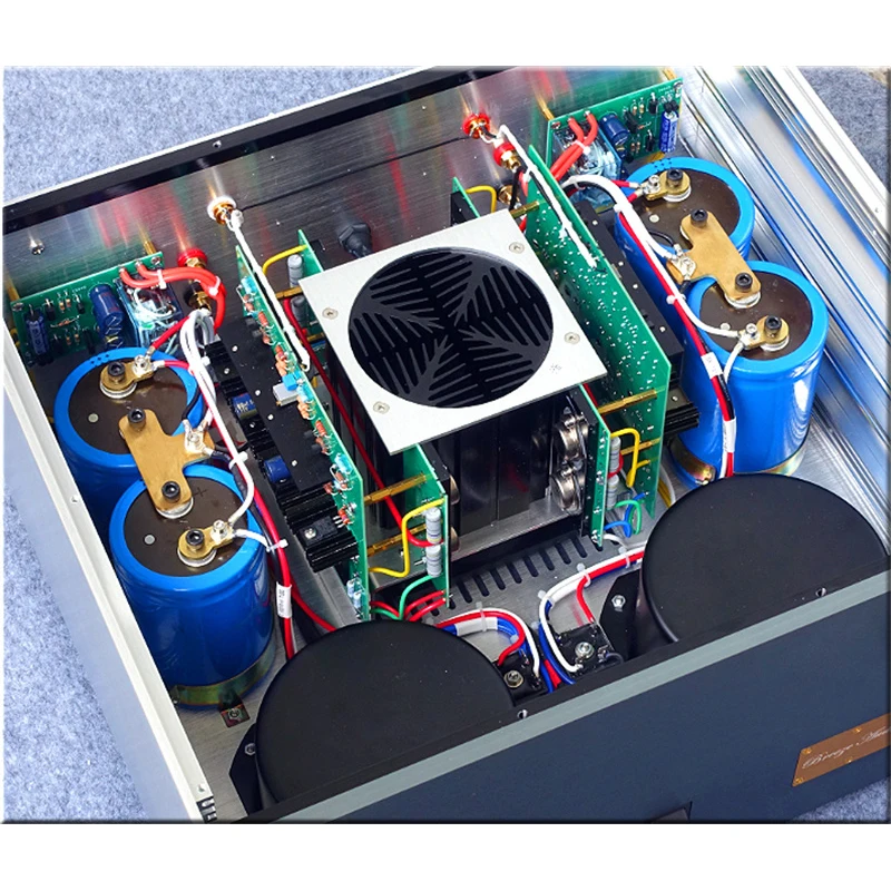 Ampli Krell Ksa 50 Clearance Buy | www.pinnaxis.com