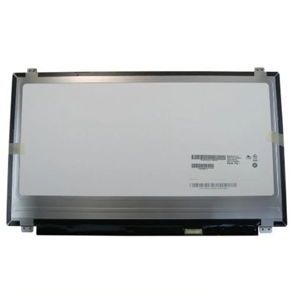 00HT919 01AW430 for Lenovo ThinkPad E560 E565 FHD IPS LCD Screen Matte ...
