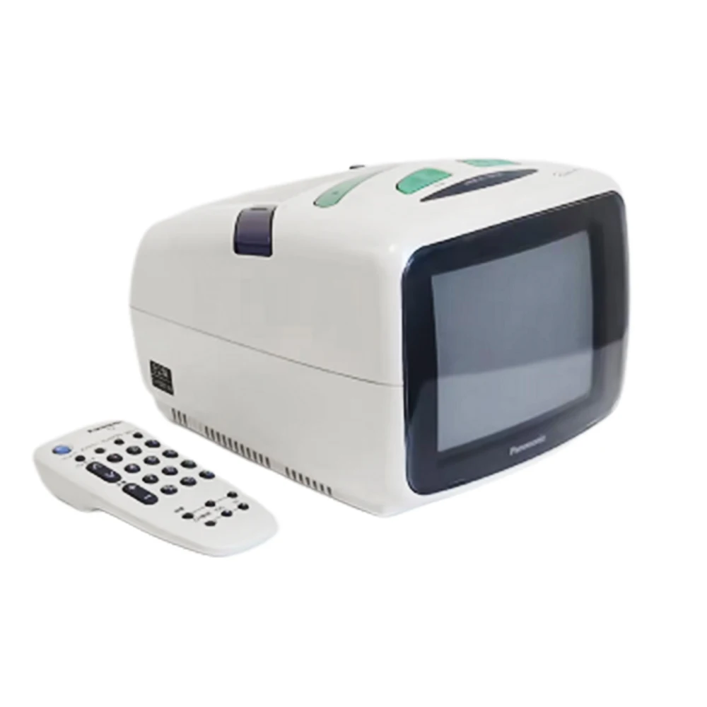 Página inicial da loja Produtos Avaliação