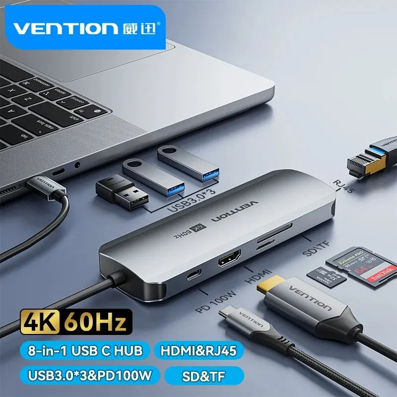 Vention-USB-C-HUB-Type-C-to-USB-3-0-Dock-Station-USB-C-HDMI-RJ45.jpg
