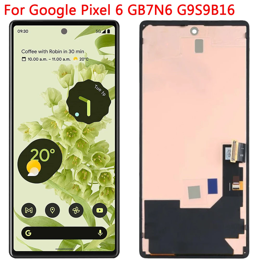 Pantalla-LCD-Original-para-Google-Pixel-6-repuesto-OLED-con-marco-de-6-4-pulgadas-GB7N6.jpg